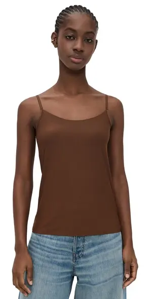 Commando Strappy Camis Tanks For Women