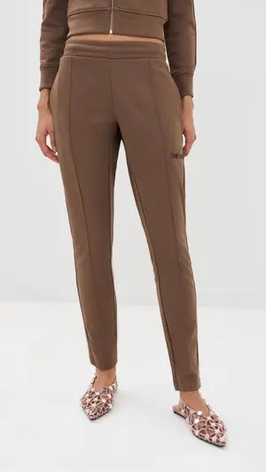 Attico Long Pants