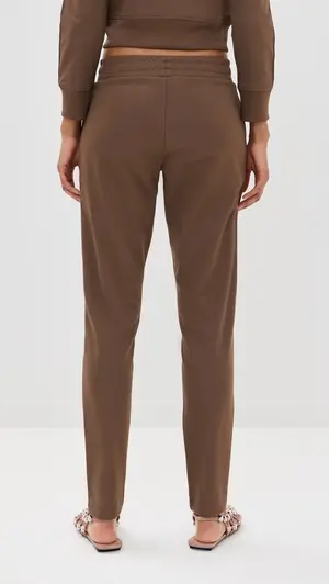 Attico Long Pants