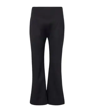 Leset Flare Pants For Women
