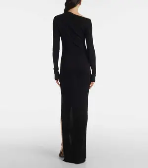 AYA MUSE Ciro Maxi Dress