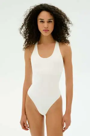 Splits59 Bodysuits