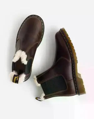 Madewell Chelsea Boot Boots For Women