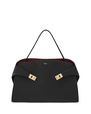 Ferragamo Handbags