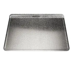 DOUGHMAKERS Grand Cookie Sheet 14 X 17.5 - One-color