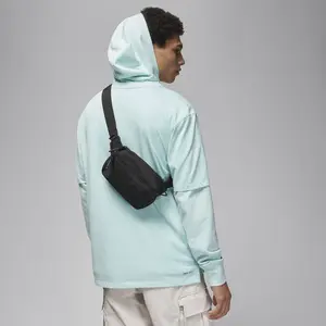 Jordan Cross Body Bags