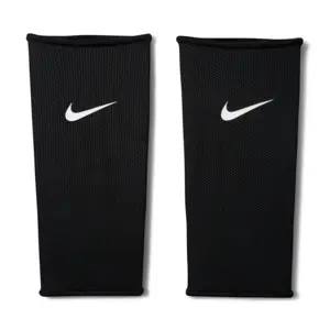 Nike Printed Accessories