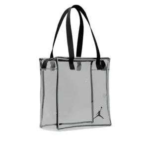 JORDAN Stadium Tote Bag