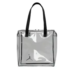 JORDAN Stadium Tote Bag