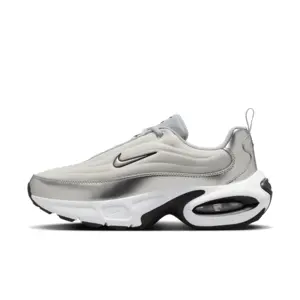 Nike Air Max Portal Se Sneakers