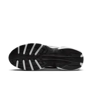 Nike Air Max Portal Se Sneakers
