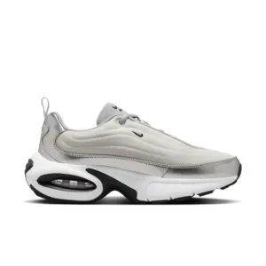 Nike Air Max Portal Se Sneakers