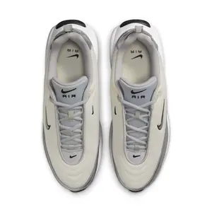 Nike Air Max Portal Se Sneakers