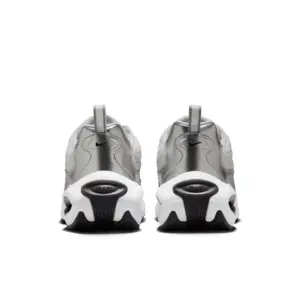 Nike Air Max Portal Se Sneakers