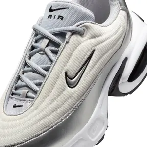 Nike Air Max Portal Se Sneakers