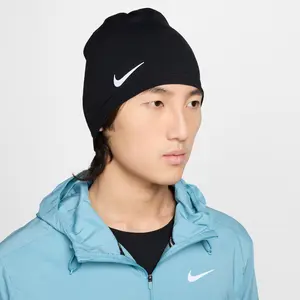 Slouchy Fit Beanies