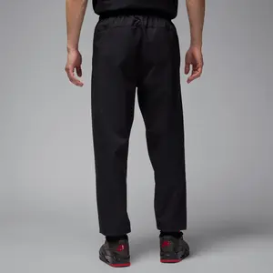 JORDAN Sport Jam Warm-up Pants - Black