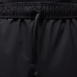 JORDAN Sport Jam Warm-up Pants - Black