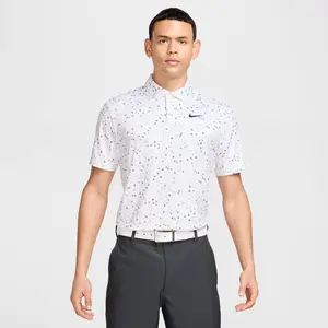 Nike Golf Polos