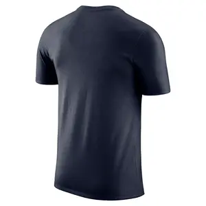 Nike La Clippers Essential Jordan Nba T-shirt