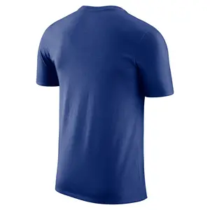 Nike Philadelphia 76ers Essential Jordan Nba T-shirt