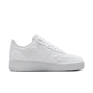 Nike Air Force 1 '07 Sneakers - White