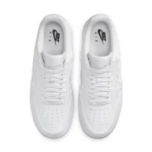 Nike Air Force 1 '07 Sneakers - White