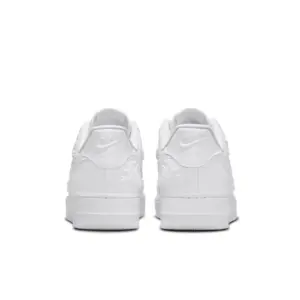 Nike Air Force 1 '07 Sneakers - White