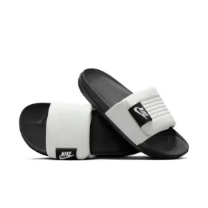 Nike Padded Slides Slipper