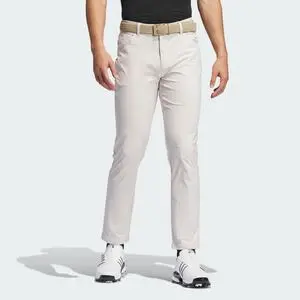 Adidas Stretch Pants For Men