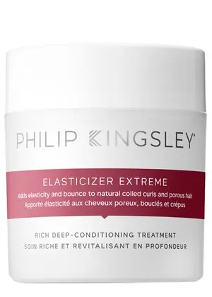 PHILIP KINGSLEY Elasticizer Extreme Rich Conditioning Treatment - N/a