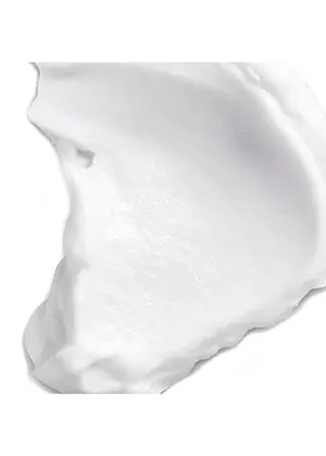 PHILIP KINGSLEY Elasticizer Extreme Rich Conditioning Treatment - N/a