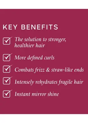 PHILIP KINGSLEY Elasticizer Extreme Rich Conditioning Treatment - N/a