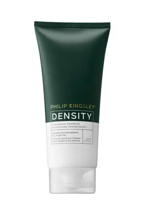 PHILIP KINGSLEY Density Thickening Shampoo - N/a