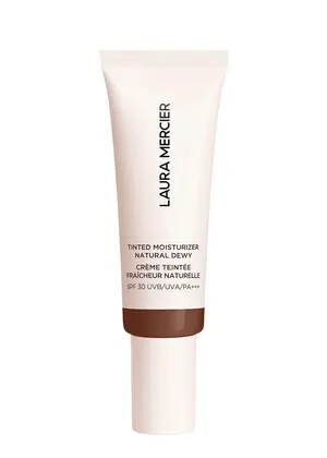 Laura Mercier Tinted Moisturiser Natural Dewy Spf 30 7c Sable