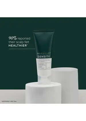 PHILIP KINGSLEY Density Stimulating Scalp Mask