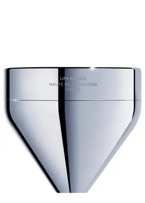 La Prairie Life Matrix Haute Rejuvenation Cream - N/a