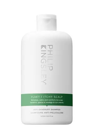 PHILIP KINGSLEY Flaky/itchy Scalp Anti-dandruff Shampoo - N/a