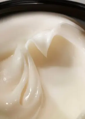 Sisley The Nutrition Hair Care Mask