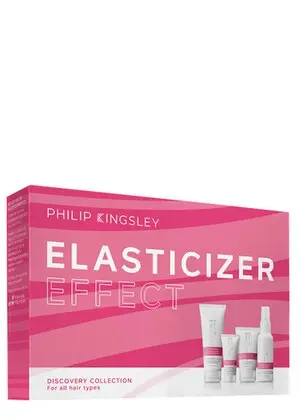 PHILIP KINGSLEY Elasticizer Effect Discovery Collection - N/a