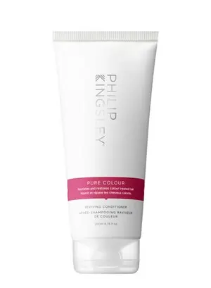 PHILIP KINGSLEY Pure Colour Reviving Conditioner - N/a