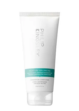 PHILIP KINGSLEY Moisture Balancing Combination Conditioner 200ml N/a
