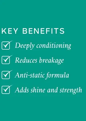 PHILIP KINGSLEY Moisture Balancing Combination Conditioner - N/a