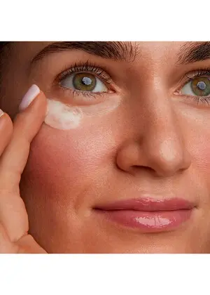 Trish Mcevoy Gorgeous Skin Brightening Eye Cream - N/a