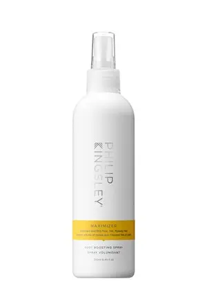 PHILIP KINGSLEY Maximizer Root Boosting Spray - N/a