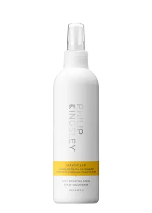 Philip Kingsley Hair Color Spray