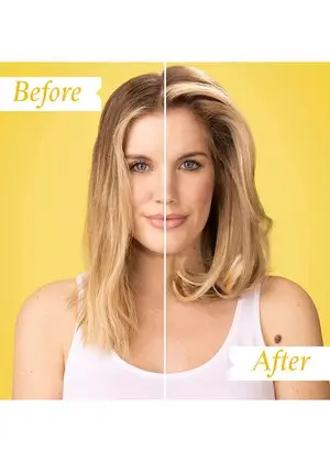 PHILIP KINGSLEY Maximizer Root Boosting Spray