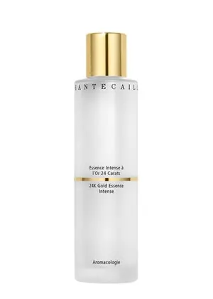 CHANTECAILLE Gold Essence Intense - N/a