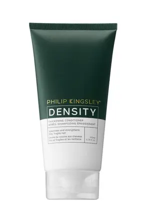 PHILIP KINGSLEY Density Thickening Conditioner - N/a