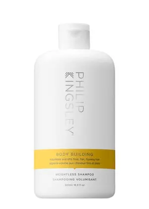 Philip Kingsley Shampoo Haircare Products